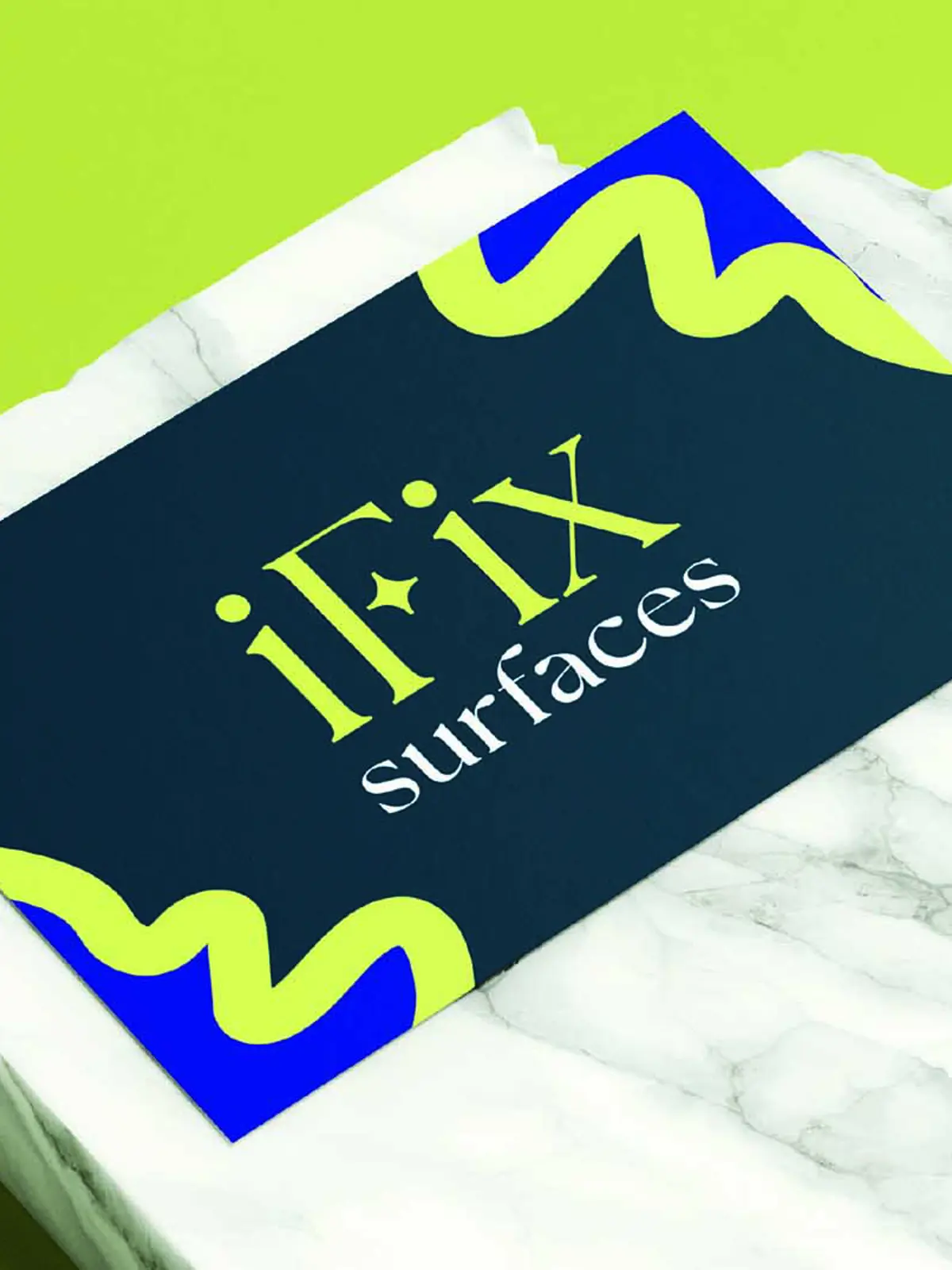 Cardiff's Branding & Logo Design Specialist | Artemys Studios